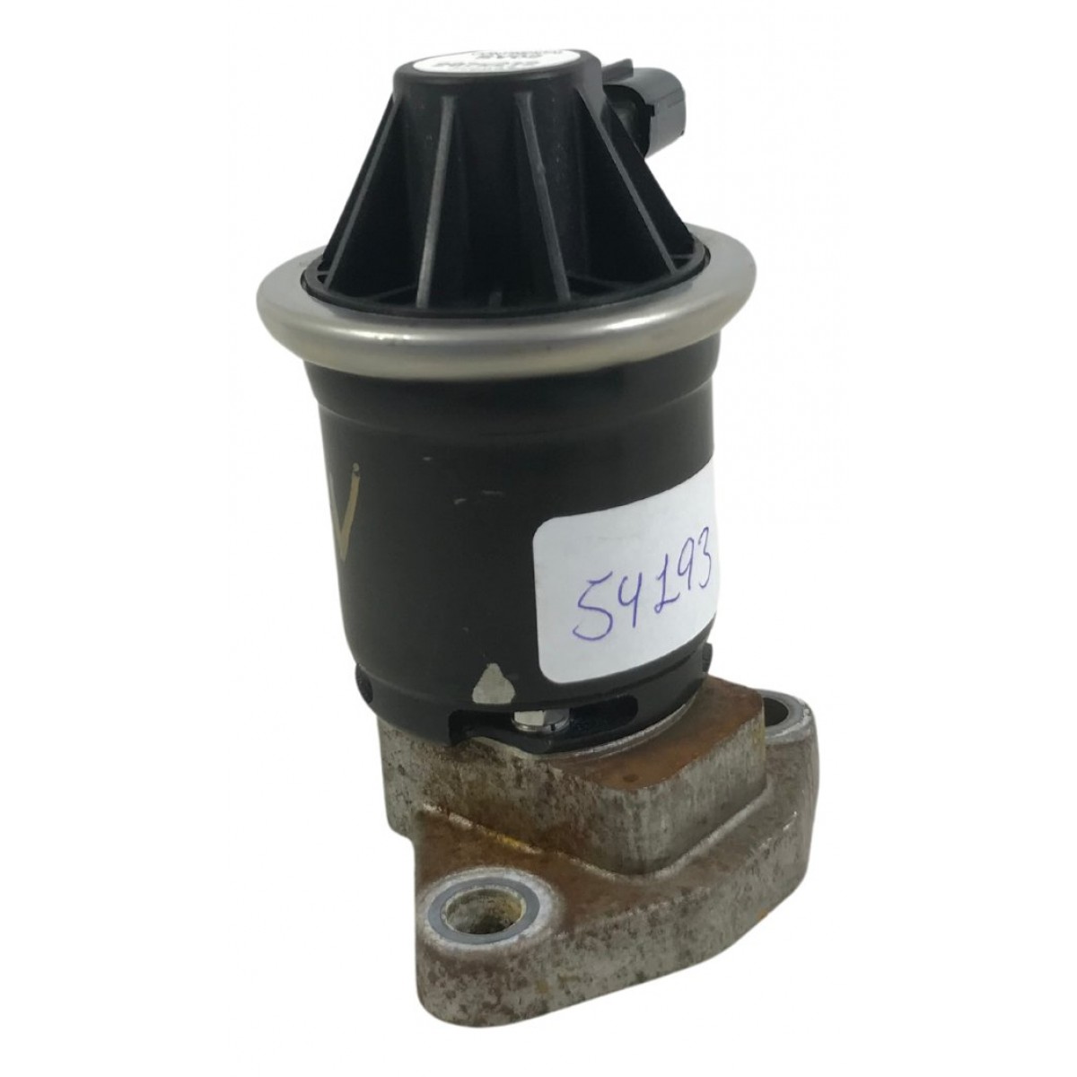 Válvula Egr Hrv 2022 2023 2024