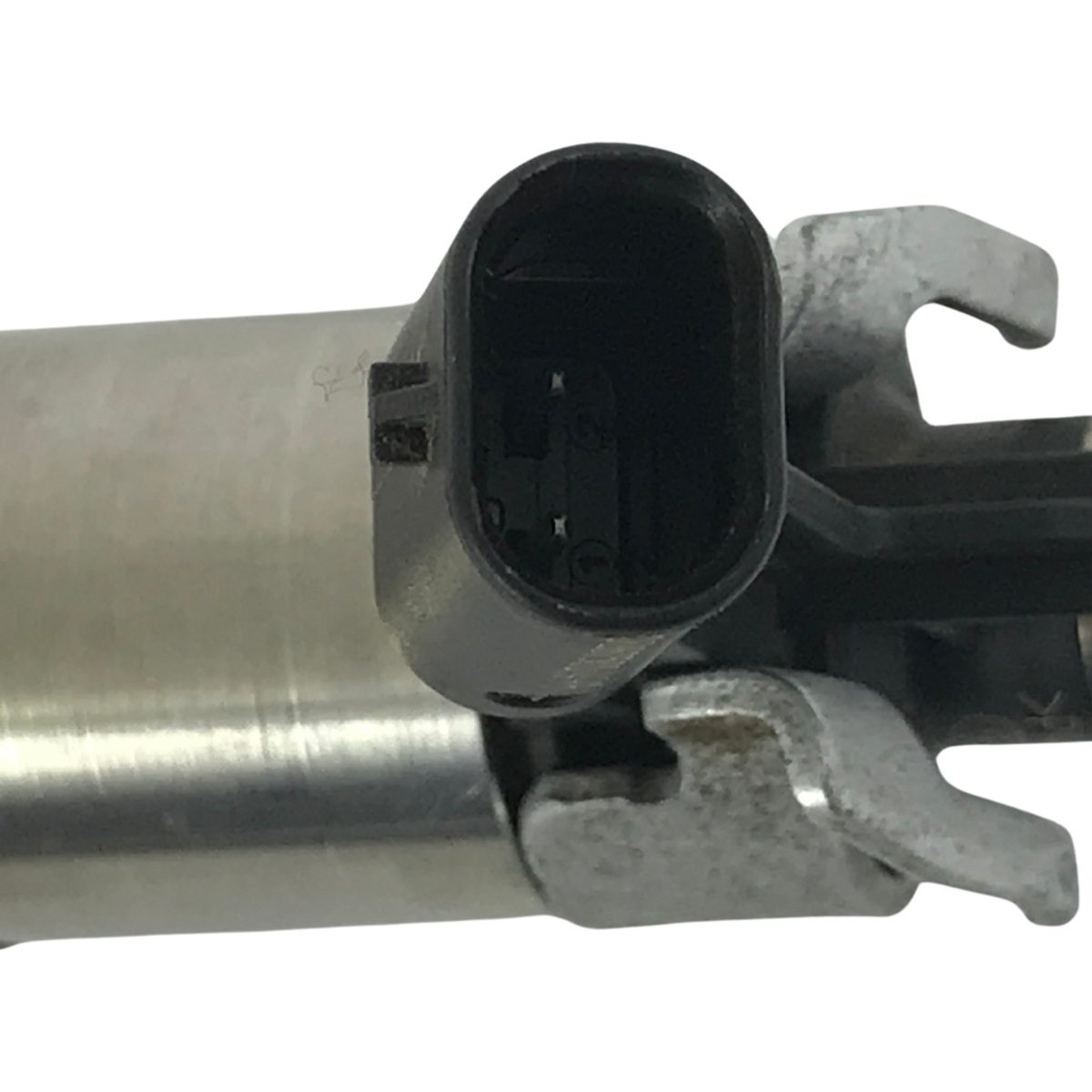 Bico Injetor Ford Bronco 2.0 2021 2022 2023 2024