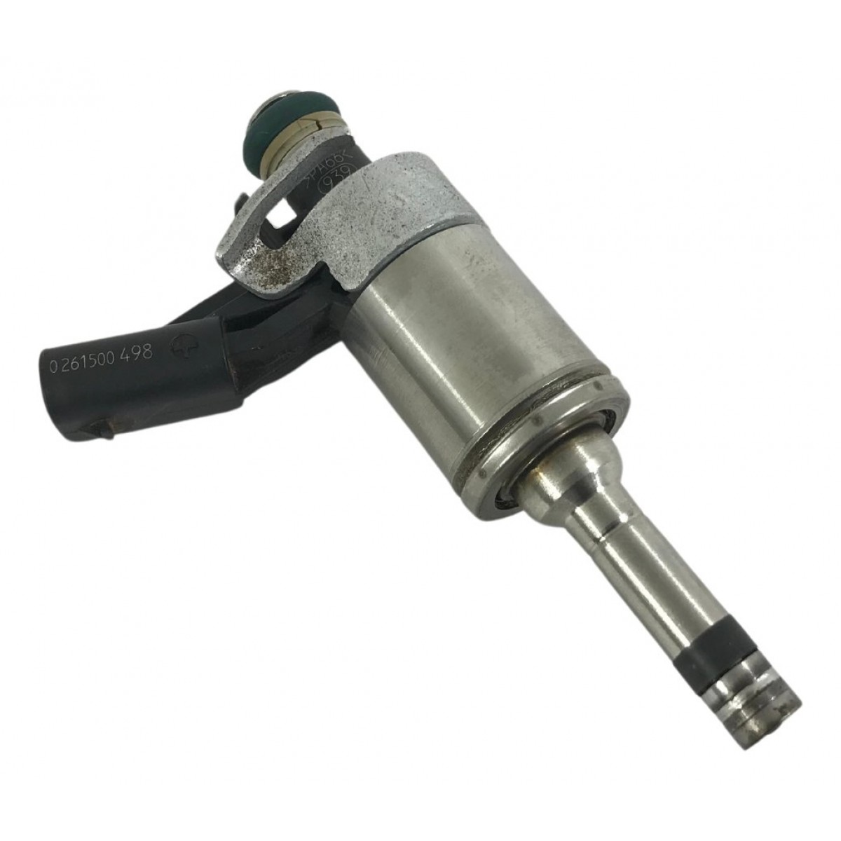 Bico Injetor Ford Bronco 2.0 2021 2022 2023 2024